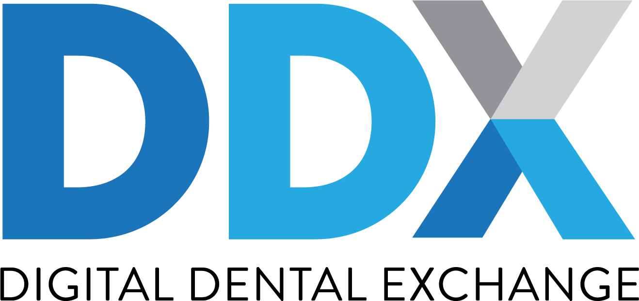 Learn & Support - DDX - Digital Dental Exchange